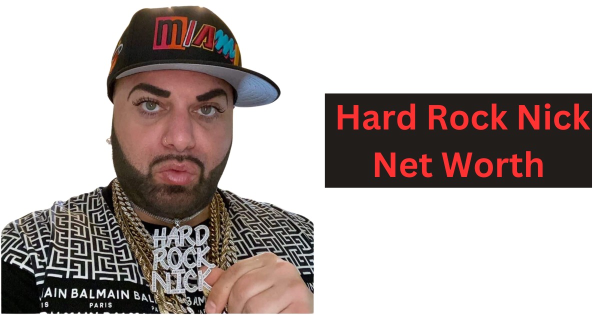 Hard Rock Nick Net Worth Forbes 2025